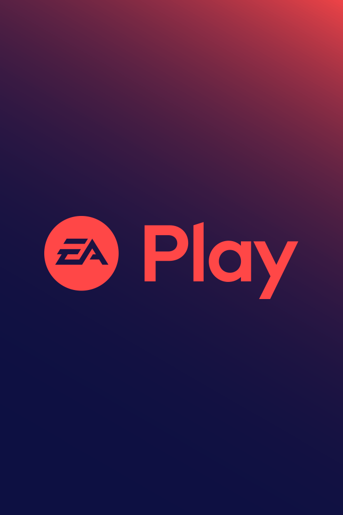 On A Mission to Inspire the World to Play - Skylight Collective