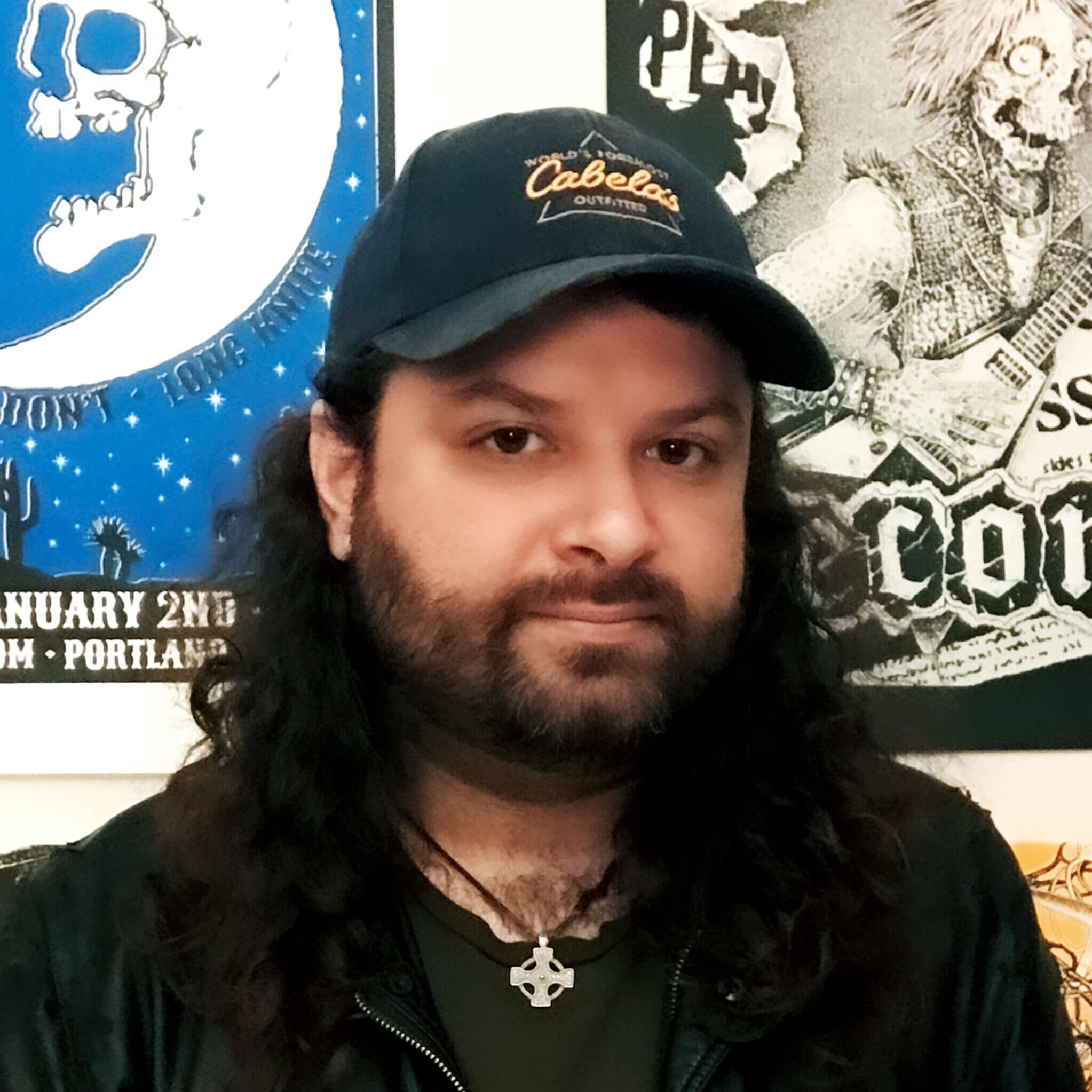 Culture - Skylight Collective