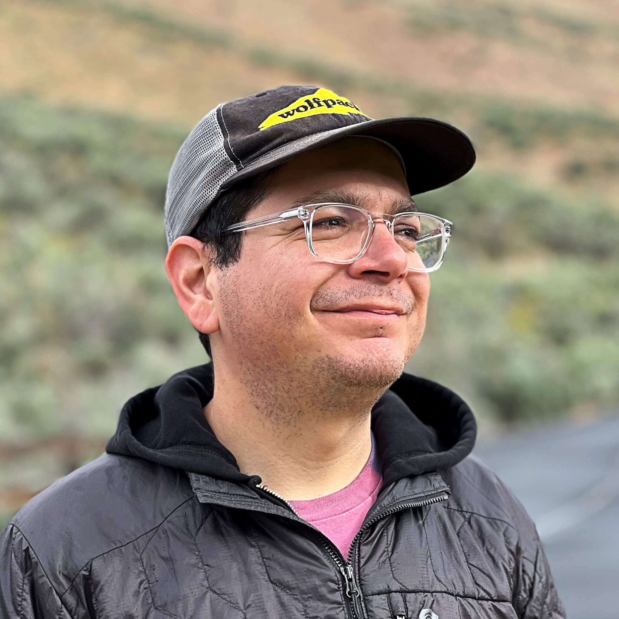 Culture - Skylight Collective