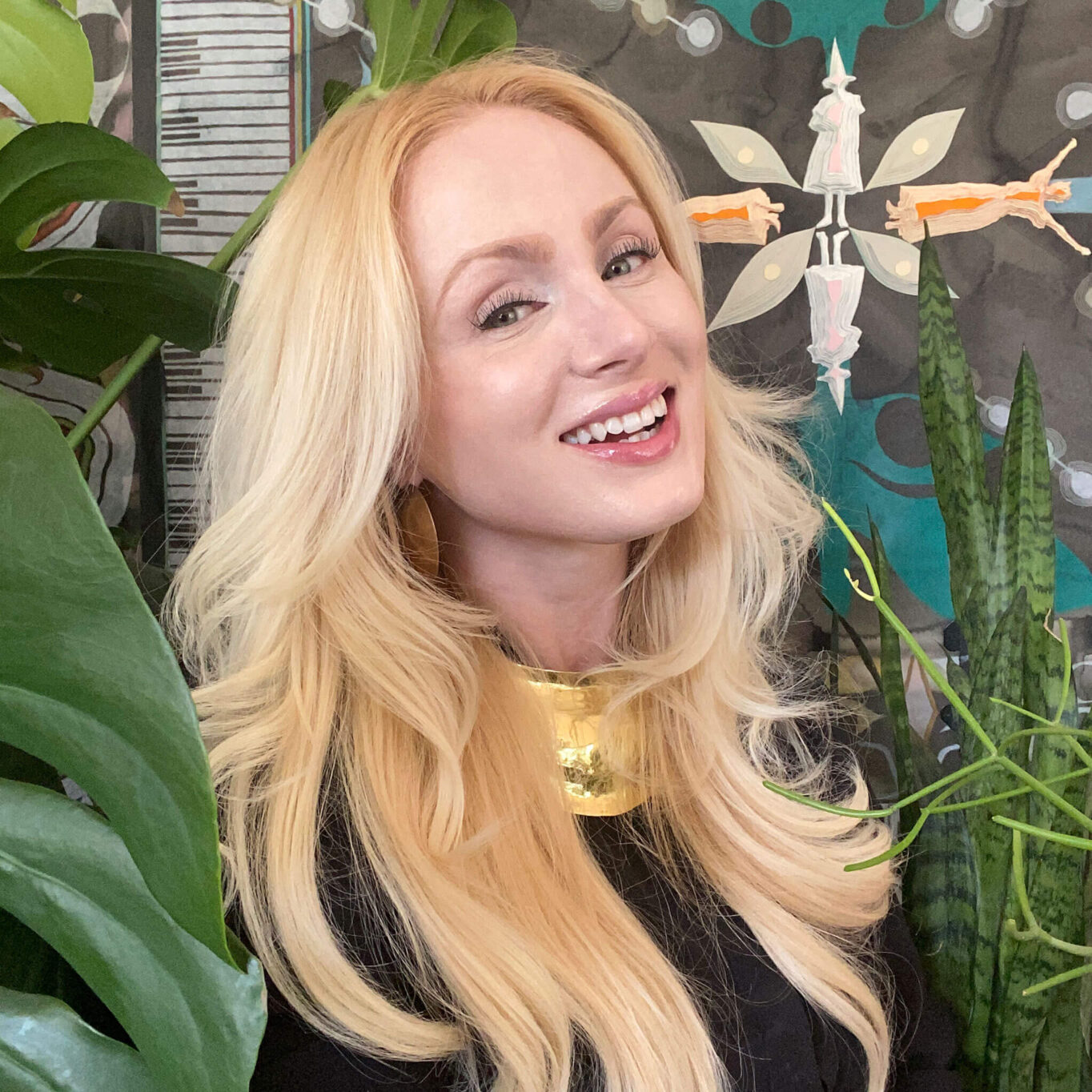 Culture - Skylight Collective