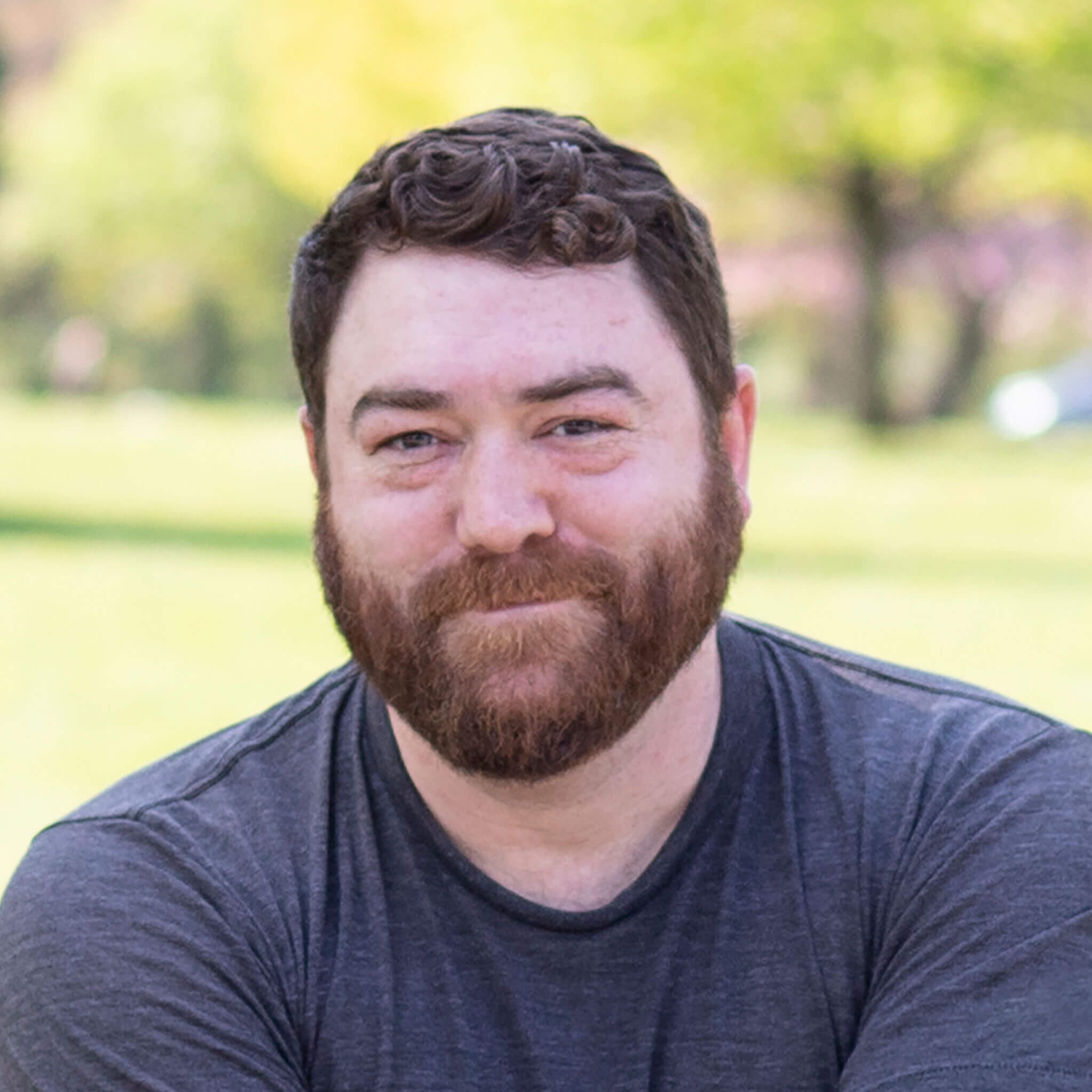 Culture - Skylight Collective