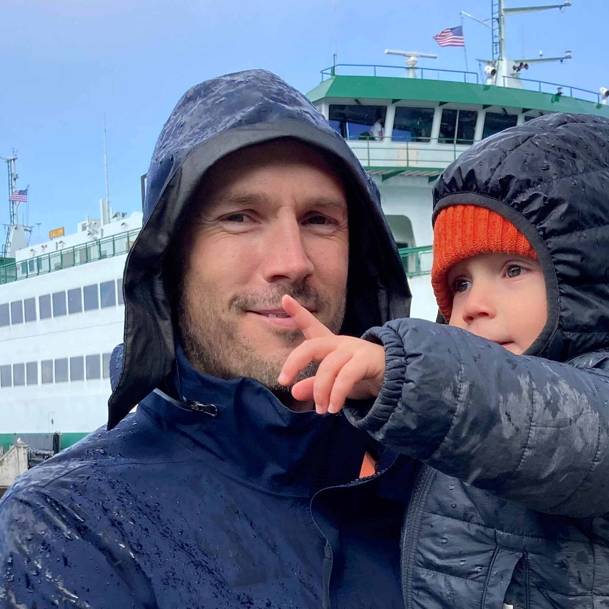 Culture - Skylight Collective